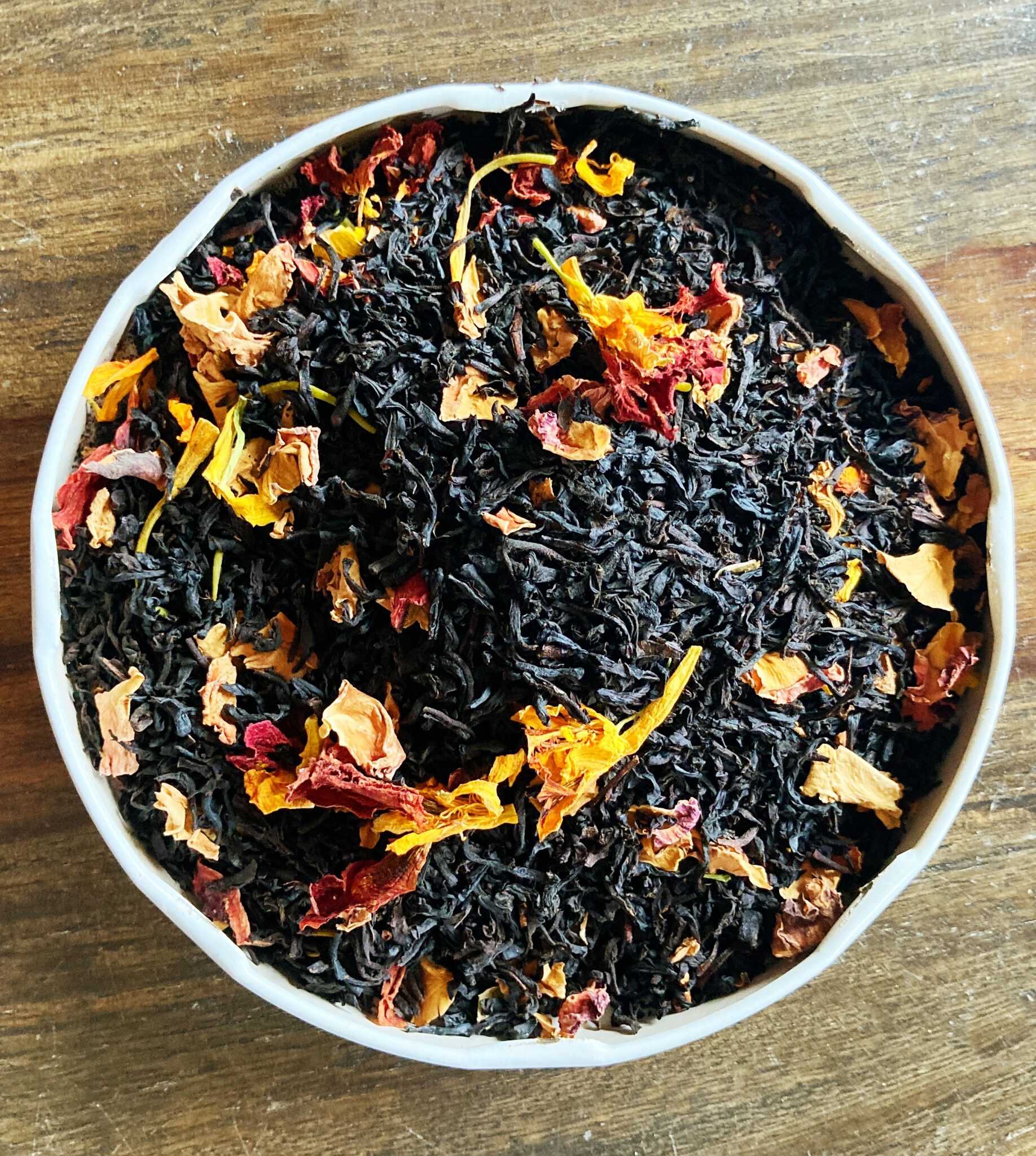 Royal Tea - Cottage Shoppe