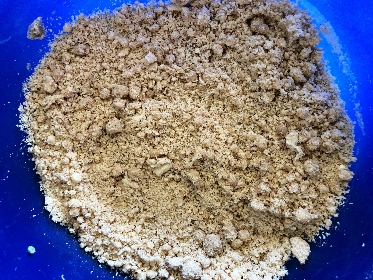 Irish Country Cobbler Recipe - Cottage Shoppe