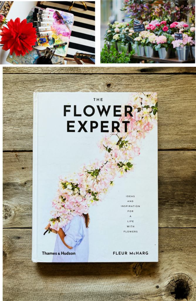 Unique Books to Creatively Curate your Coffee Table - Cottage Shoppe