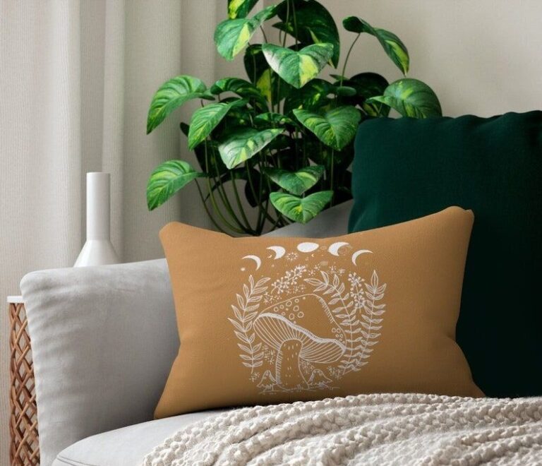 Cottagecore Style - Cottage Shoppe