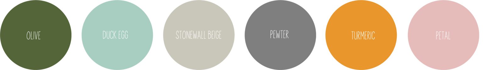 Cottagecore Style - Cottage Shoppe