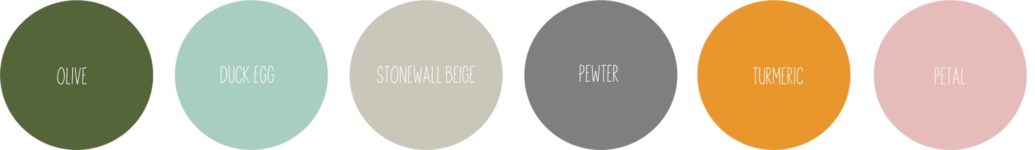 Cottagecore Style - Cottage Shoppe