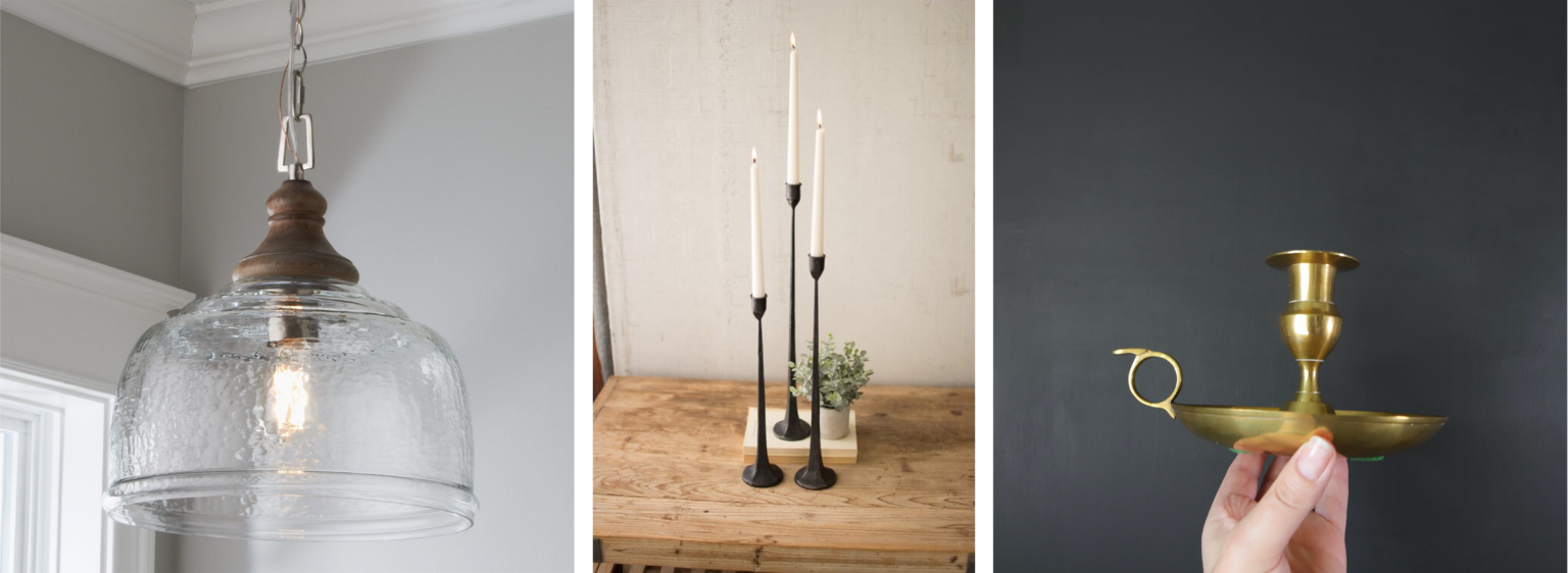 Cottagecore Style - Cottage Shoppe