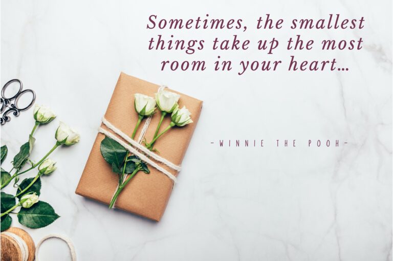 The MOST Thoughtful and Ingenious Gifts - Cottage Shoppe